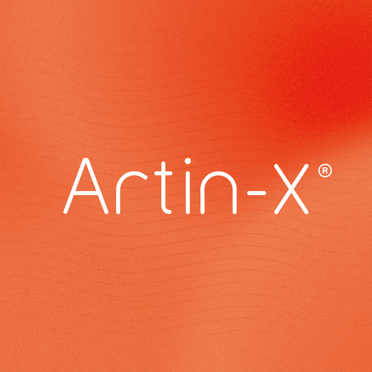 Artin-X: one-stop for indoor use ambient lamps, better mood lighting